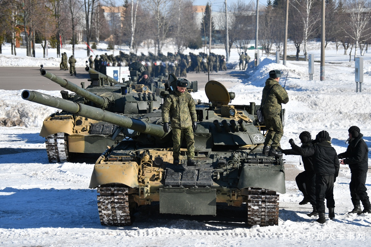 Putin is going to make a tough move! Ordered to exempt Georgia from ...