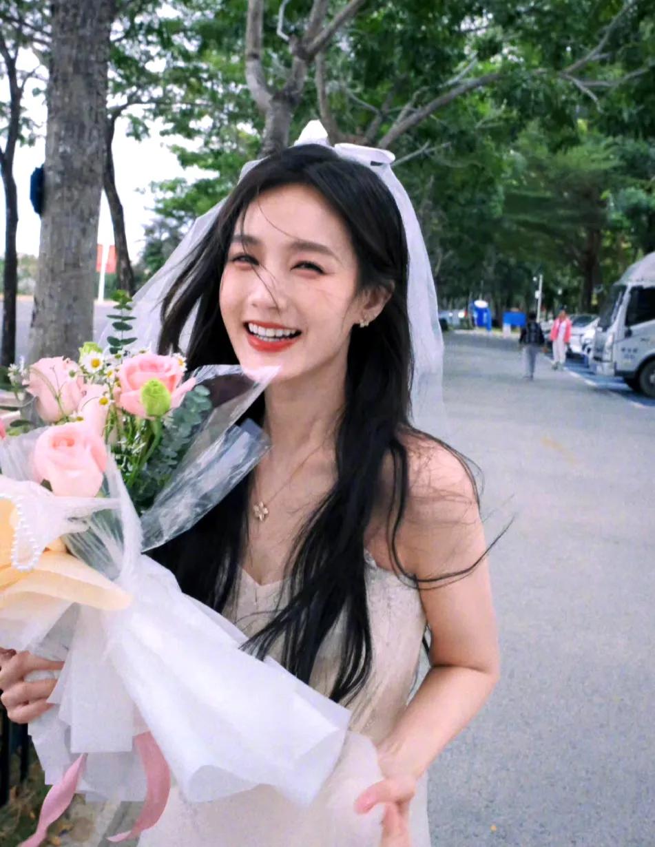 Li Yitong was born a big star and was selected twice by Korean scouts ...