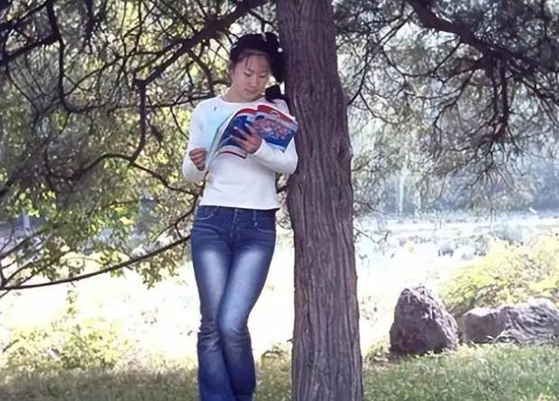 After being abandoned by her boyfriend and having a child out of ...