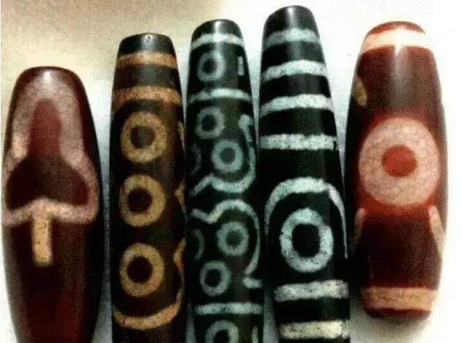 Superstar Jet Li was tortured by illness and went to Jokhang Temple to ...