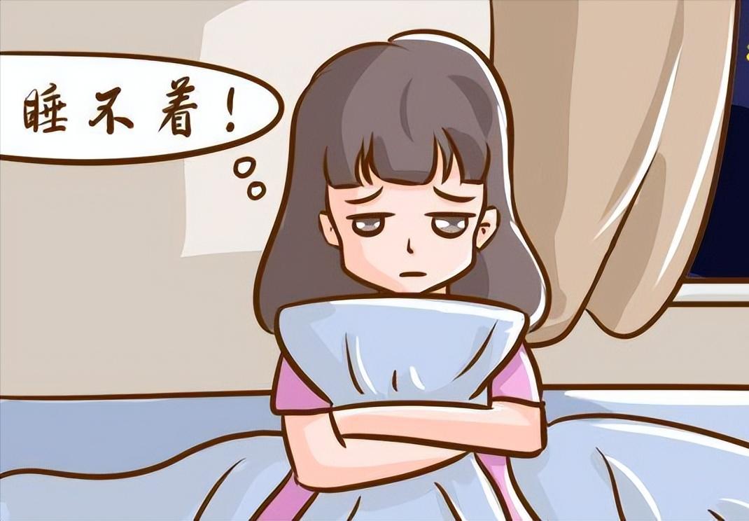 Insomnia Prozac!Learn about 5 types of insomnia and share 5 proprietary ...