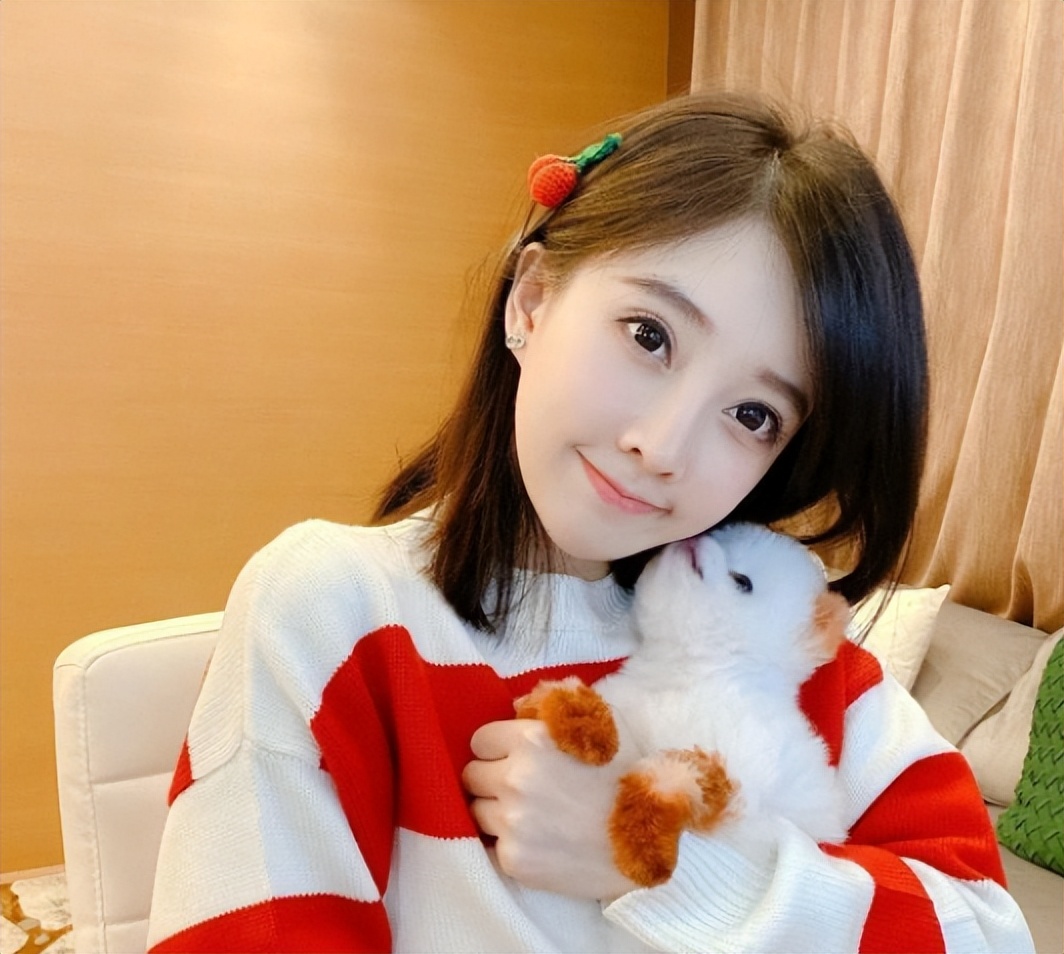 Feng Timo revealed that he has "advanced" cancer, and was questioned by ...