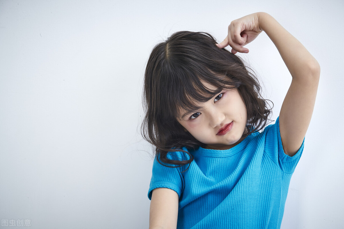 You may have misunderstood the deep meaning of timidity and shyness - iNEWS