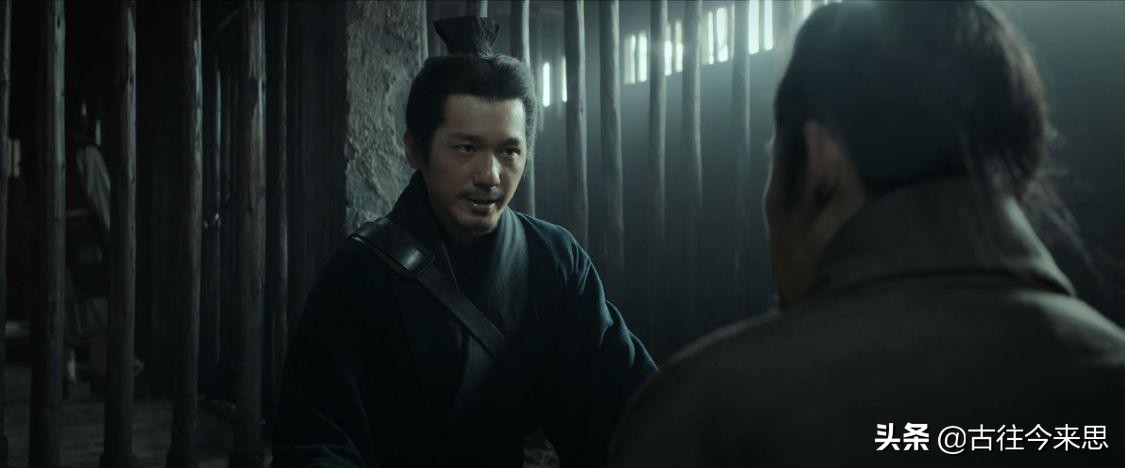 "Wind in Longxi": Qingping's plan was seriously underestimated, Feng ...