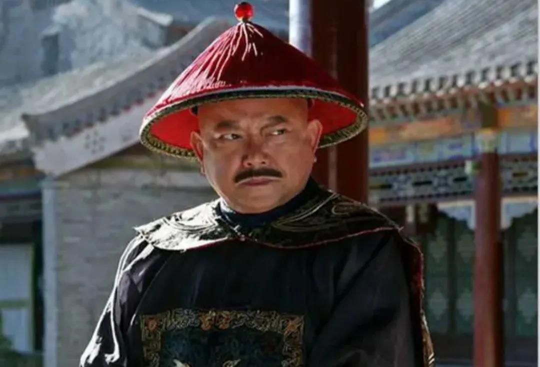 Shao Yong Yuqiao Q&A Lecture 11: The gentleman has the function of the ...