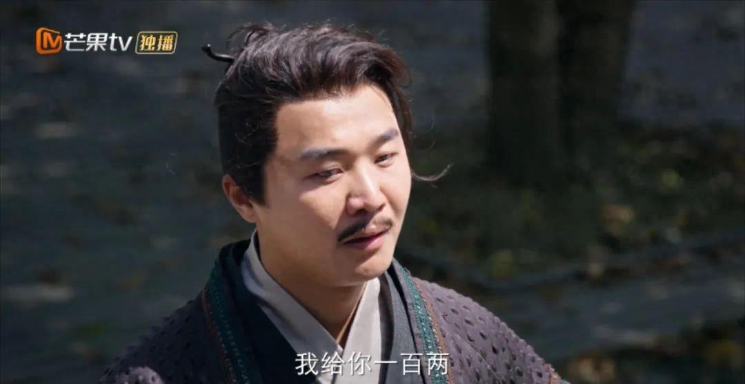 I laughed until I died, please explode this little drama! - iMedia