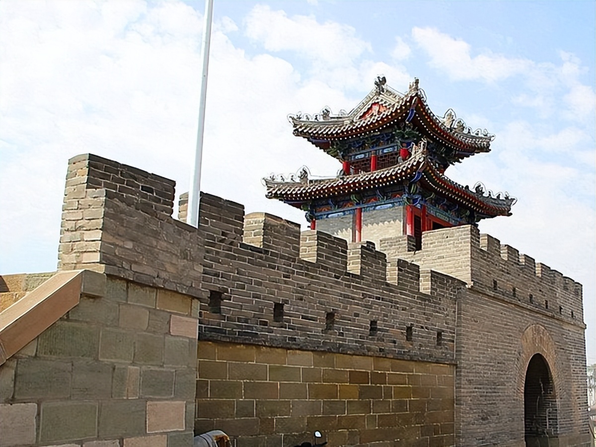 Zhang Huaishu: A Brief History of Fugu - iNEWS