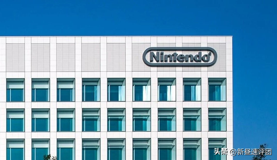 Taking apart the handheld console from 40 years ago, I know the secret ...