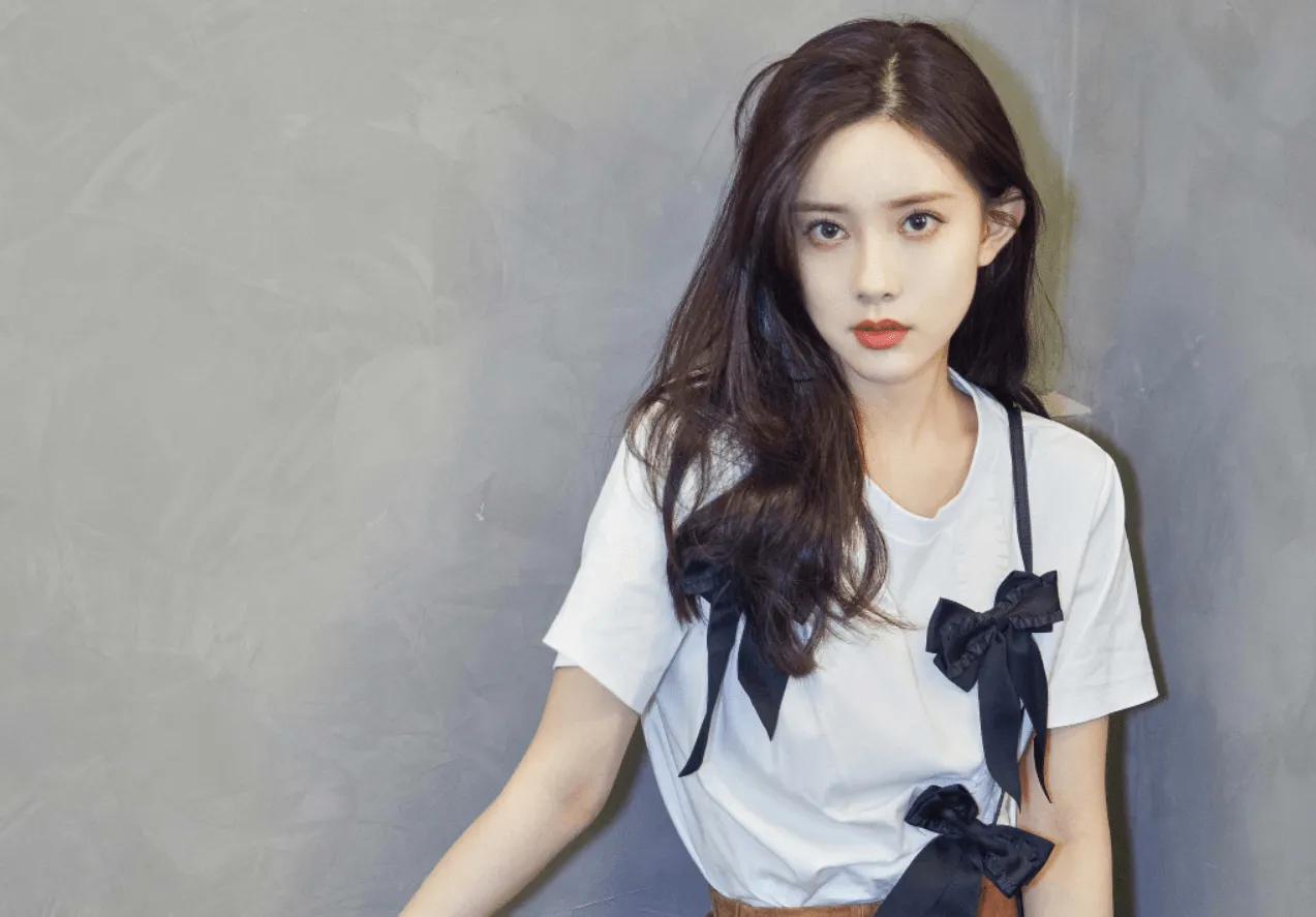 Zhang Han officially announced his "girlfriend" and bluntly said that ...