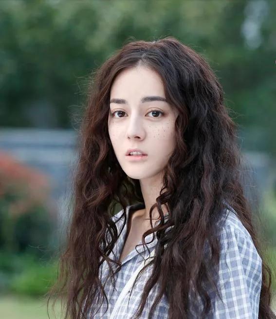 "The Strongest Spirit Master" Dilireba and "Prince of Merman" Ren ...