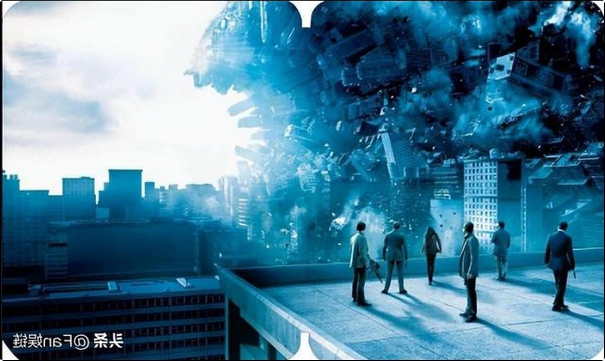 "Inception": Renarration Aesthetics from the Perspective of Cognitive ...