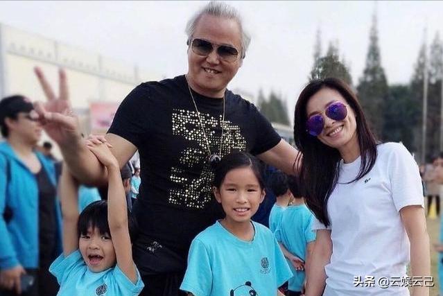 "Queen of Wechat Business" Zhang Ting, who was once publicly called to ...