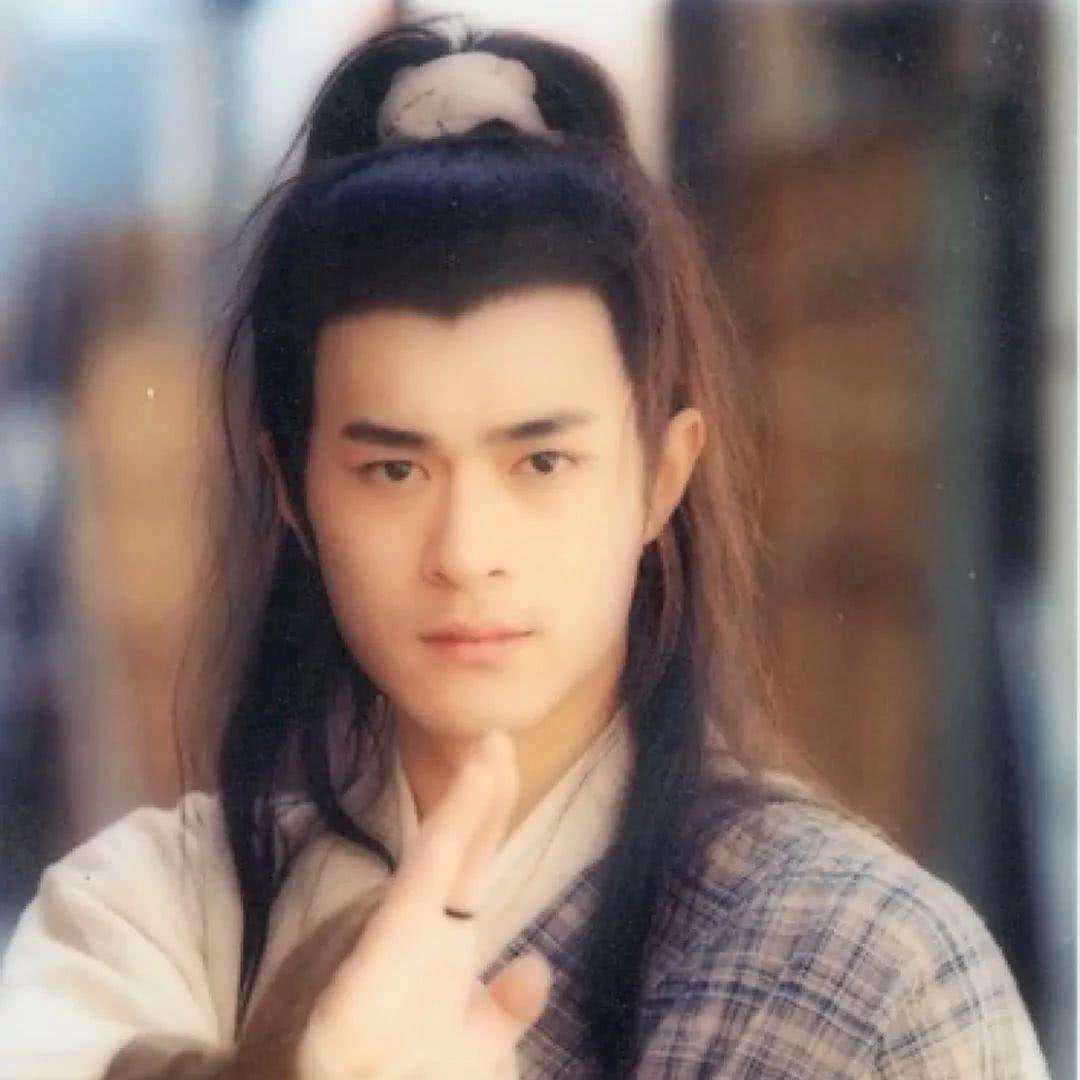 8 version of Yang Guoyan value comparison: who can really let Guo Xiang ...