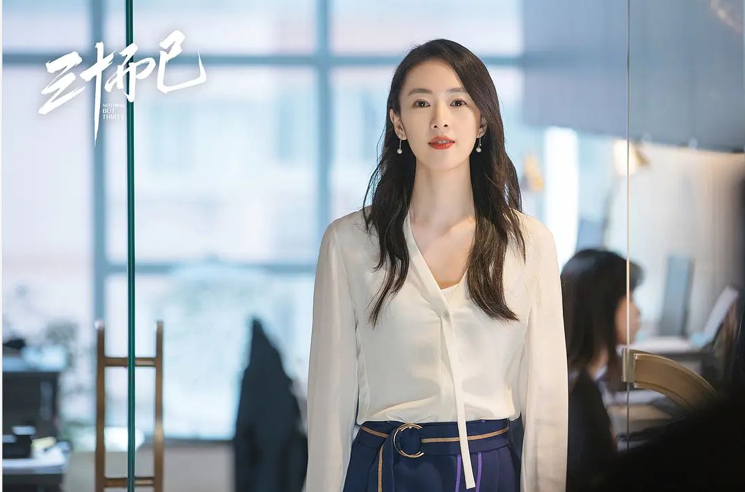 What is the most important thing to argue about the "middle girl ...