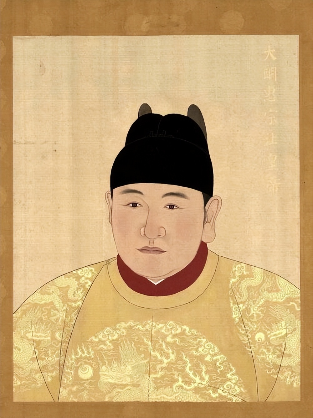 Miscellaneous Talks on Ming History——How did Ming Chengzu defeat ...