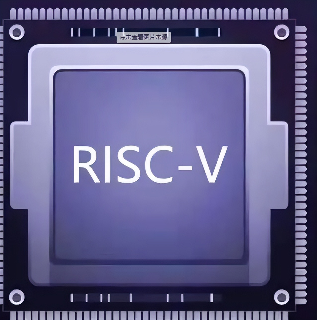 Huawei Hisilicon chip king returns foreign media: domestic technology ...