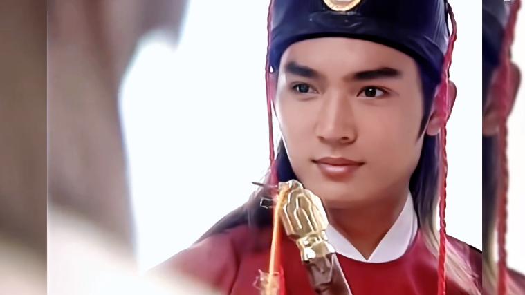 Jiao Enjun's performance let us understand why he said that no one can ...