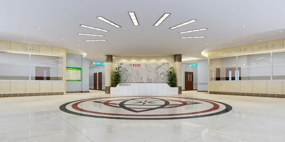 He Sheng: The new day is like the dawn - iNEWS