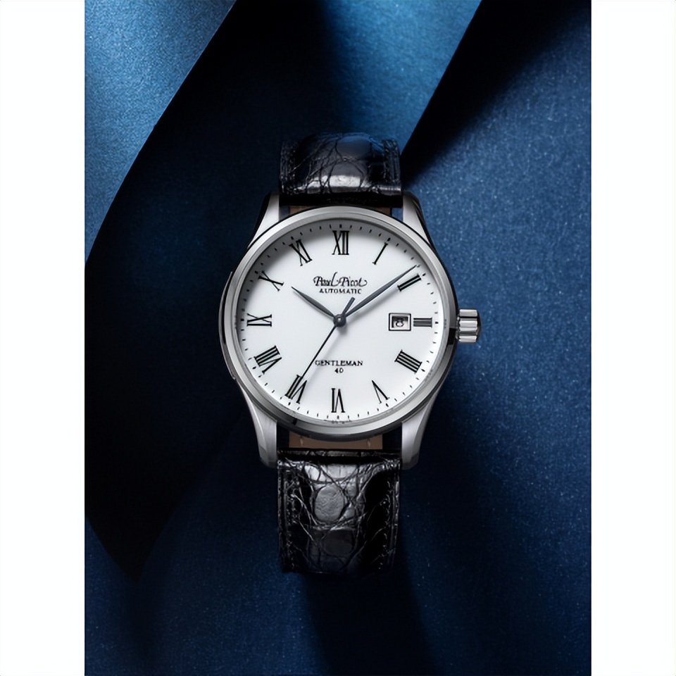 Two or three things you must know about watch mirrors - iNEWS