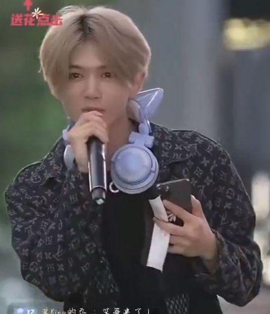 Piracy and copycat imitation are the same. Being a "top stream" shows ...