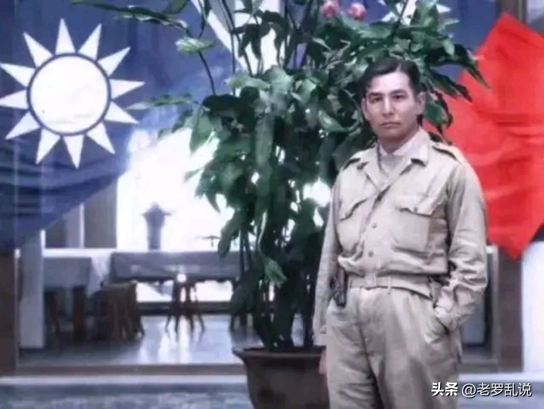 In 1935, Zhang Lingfu wanted to eat dumplings, and his wife hurried to ...