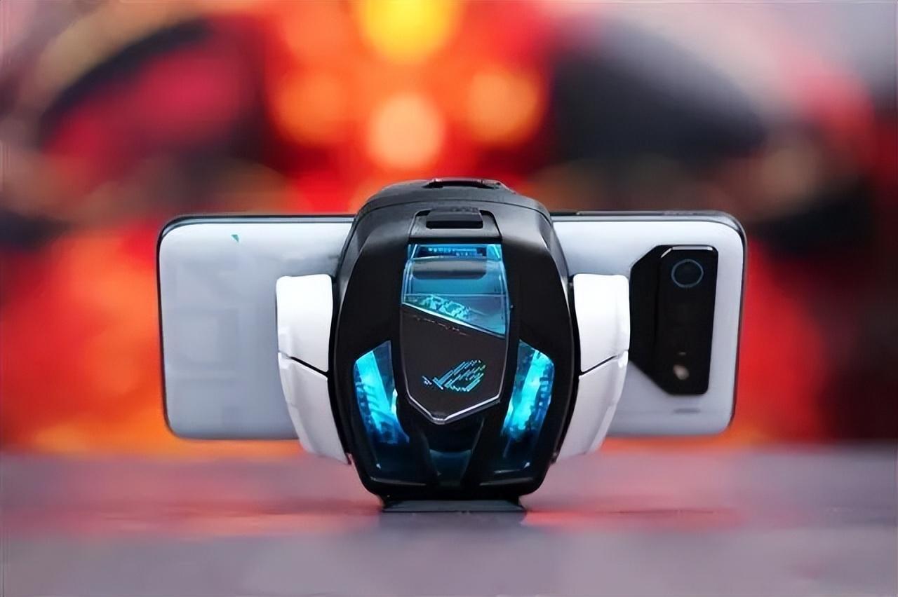 4月安卓旗艦性能榜出爐，驍龍8Gen2遙遙領先，ROG 7 Pro霸榜第一！ - 資訊咖