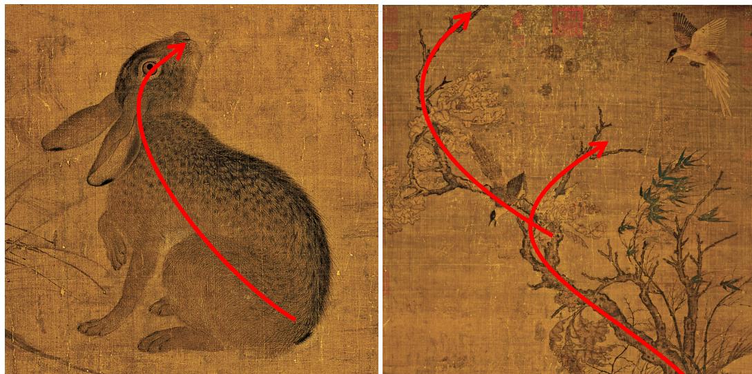 Cui Bai's "Double Happiness": the poetic beauty of "poor reason" and ...