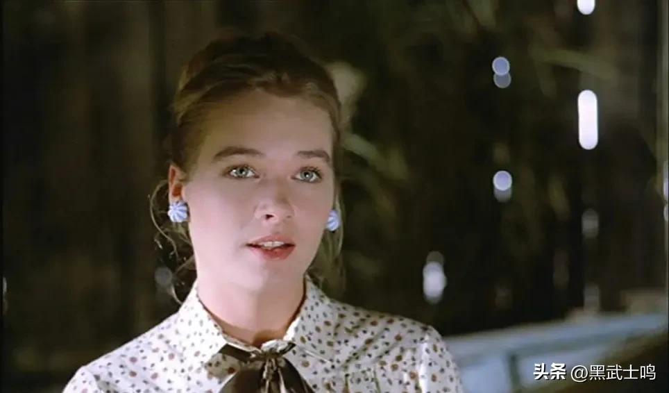 Midnight Theater, Actresses Dedicated to Art (12) - iNEWS