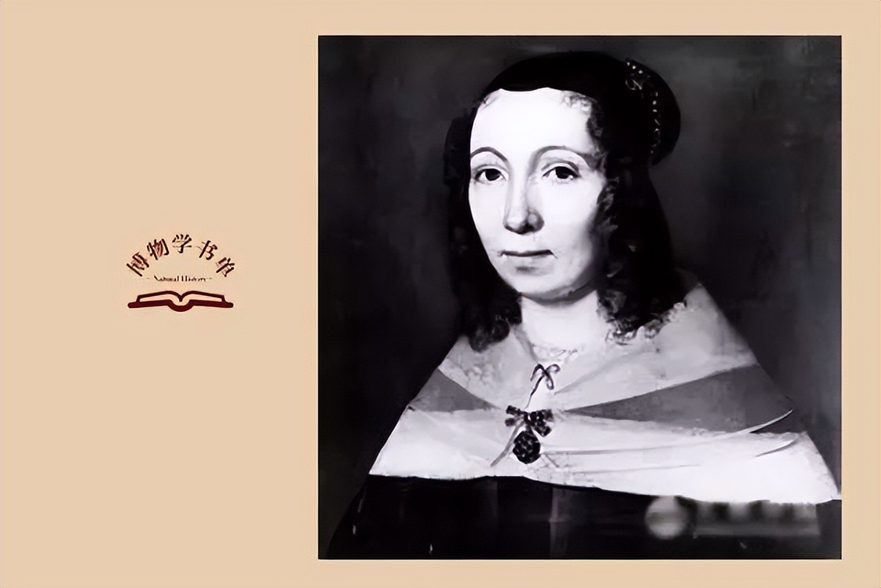 Top painter who pronounced death of ex-husband, naturalist queen Maria ...
