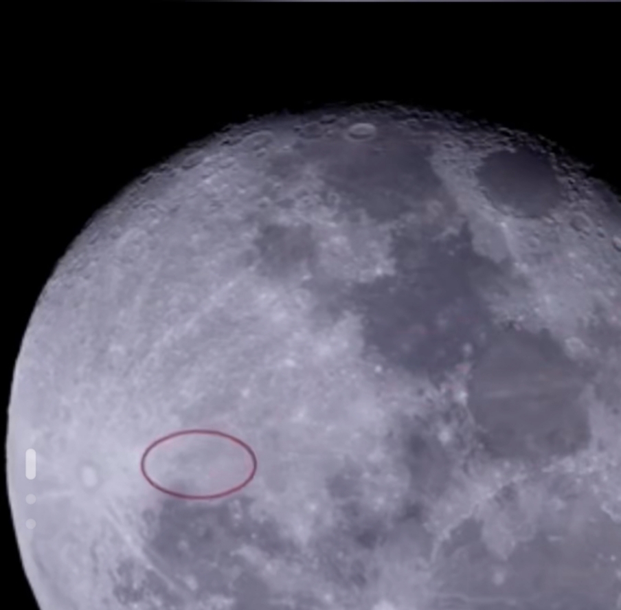 0.72 seconds!Chongqing photographer captures rare footage of China's ...