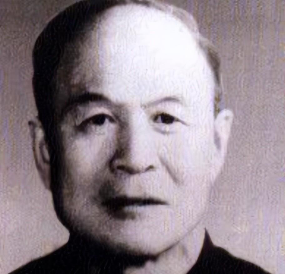 Who are Gao Gang's "Five Tiger Generals"? How do they end up - iMedia