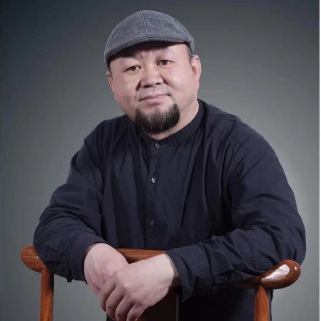 Jia Shaochang - China's most concerned artist exhibition - iNEWS