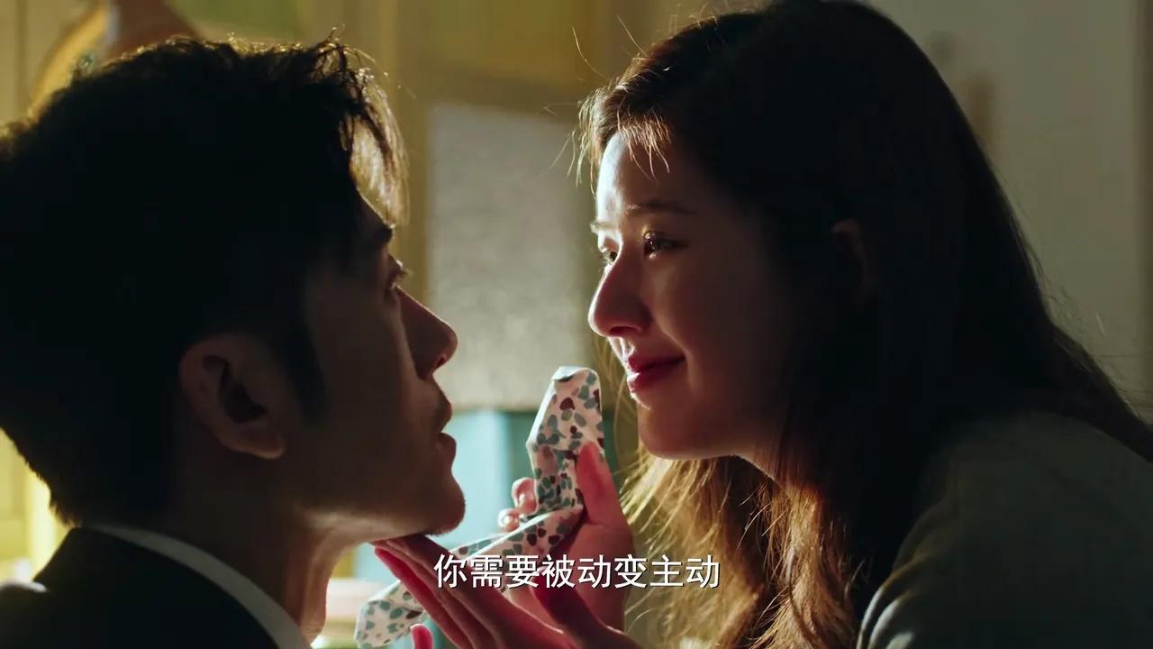 Ten TV dramas that are sweet to my heart - iNEWS