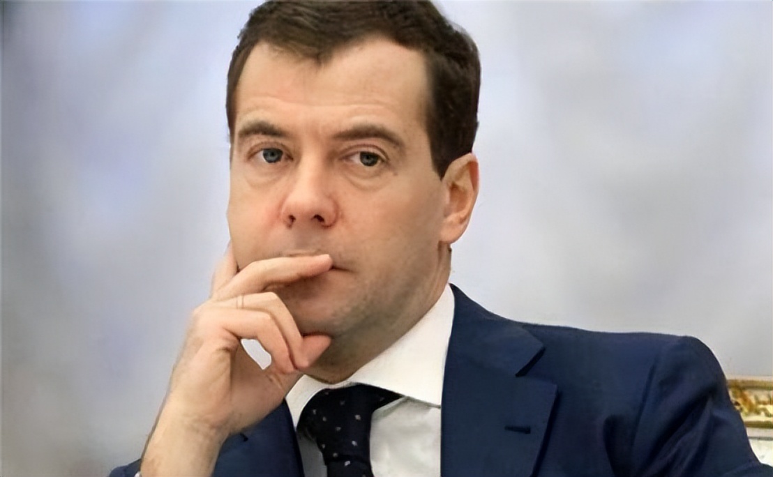 Who is most likely to be President Putin's successor? - iNEWS