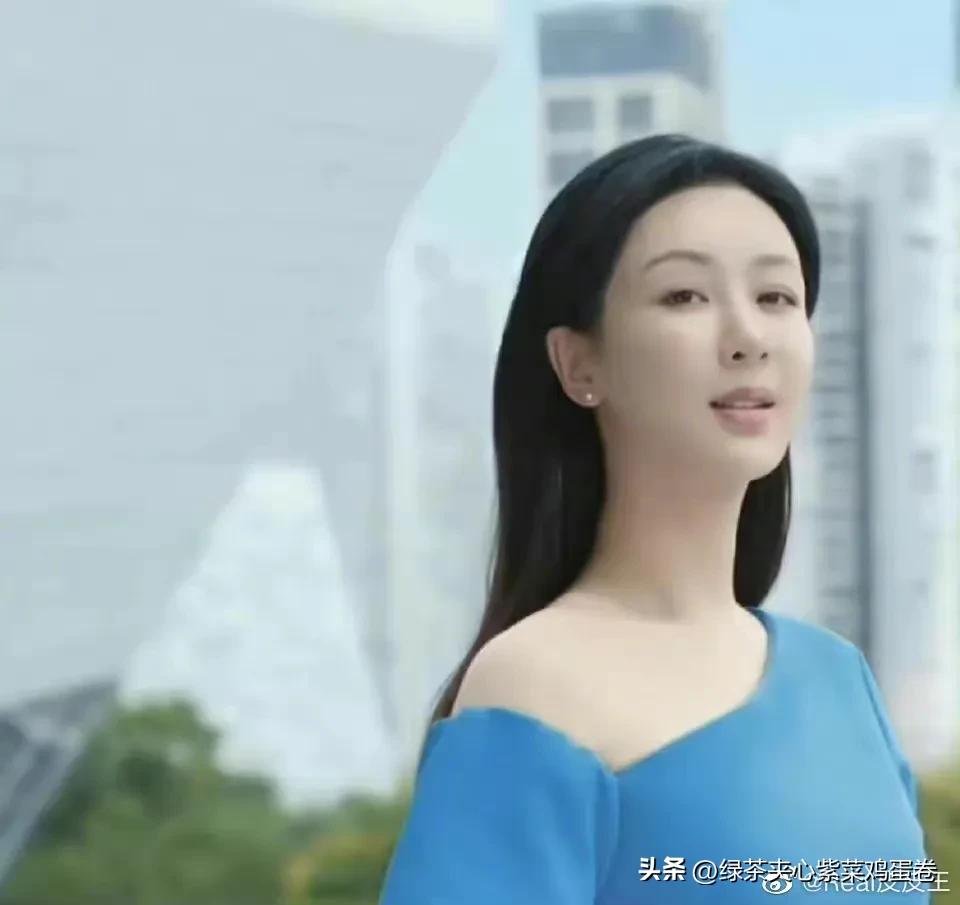 It turns out that the group of pictures taken by Guli Nazha and the ...