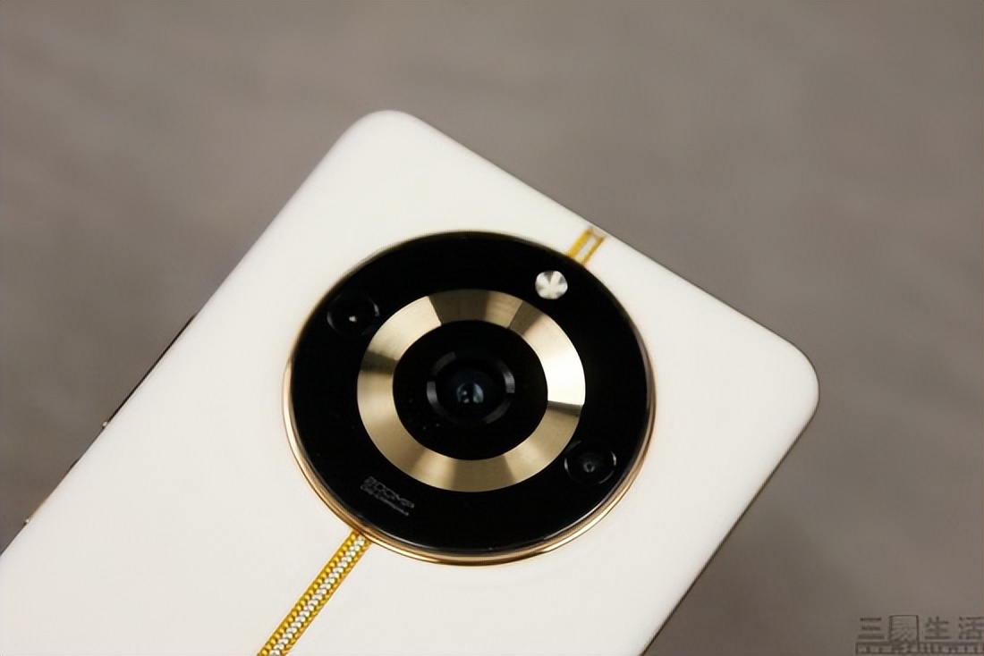 Why 50 million pixels have become the mainstream, but billion-level ...