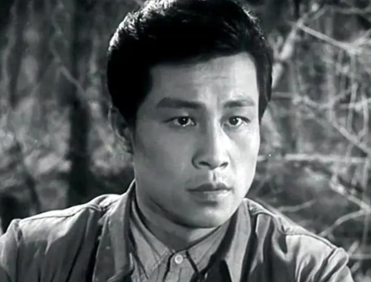 This time, the 91-year-old Wang Xingang surprised the world! - iNEWS