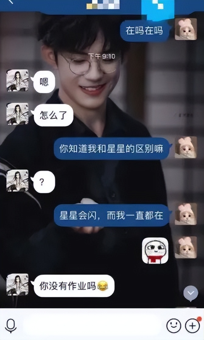 Welcome to the large-scale ethical drama "Hong Shixian's Disappeared ...