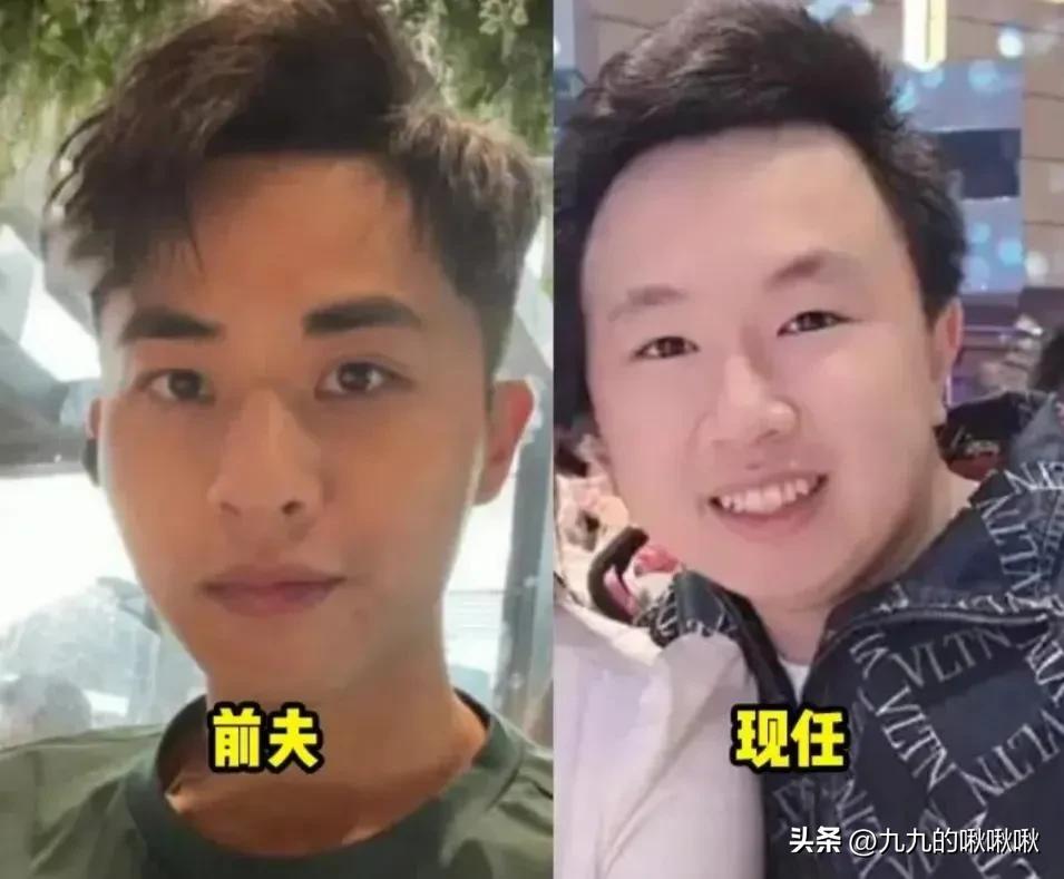 Hong Kong Celebrity Case: The Tan family was rumored in the former ...