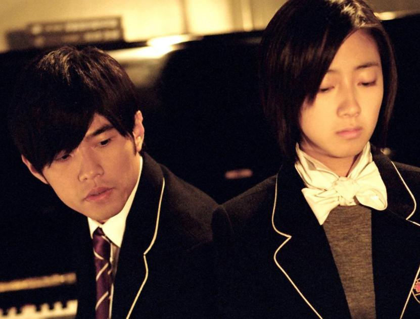 "The Unspeakable Secret": An Analysis of the Classic Work and Far ...