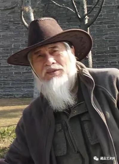 "Winter Olympics With Me" Collection Art Network Welcomes Winter ...