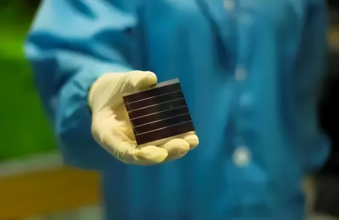 New technology, new technology! Accelerating the commercialization of ...