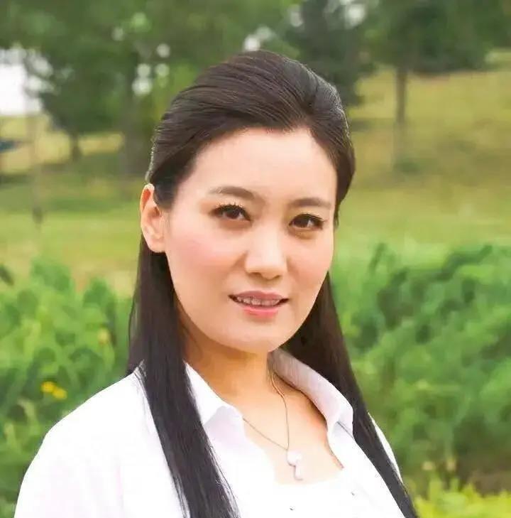 Tan Jing: The most correct decision in my life was to give birth to ...