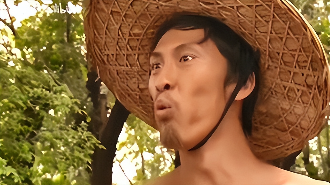 Bauber took Clara for 1000? He didn't hesitate to beat Xu Juncong ...