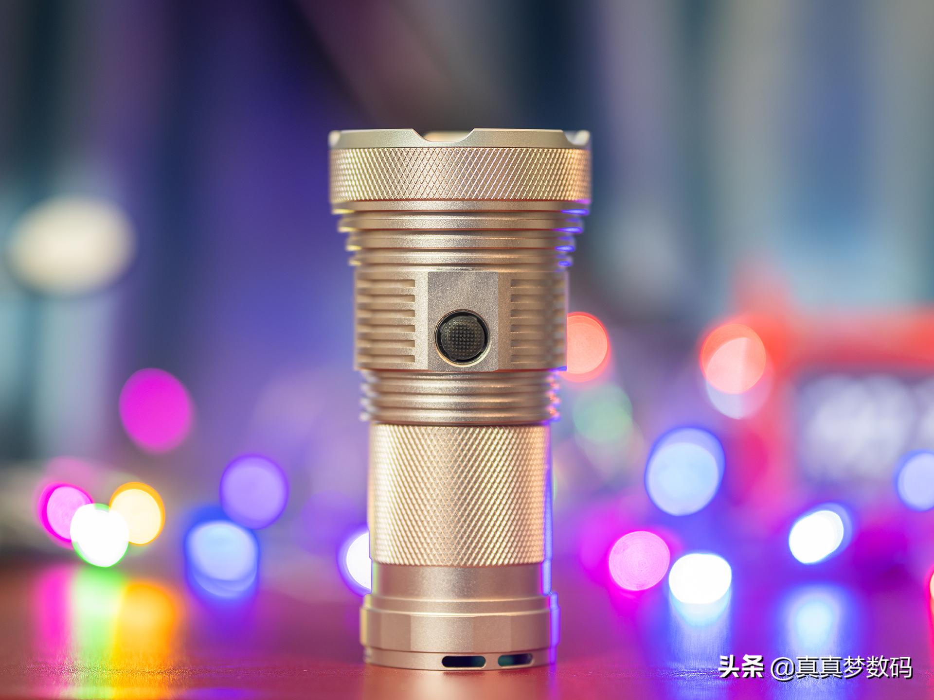 The first launch of less than 200 kilometers long-range tube - Hacker ...