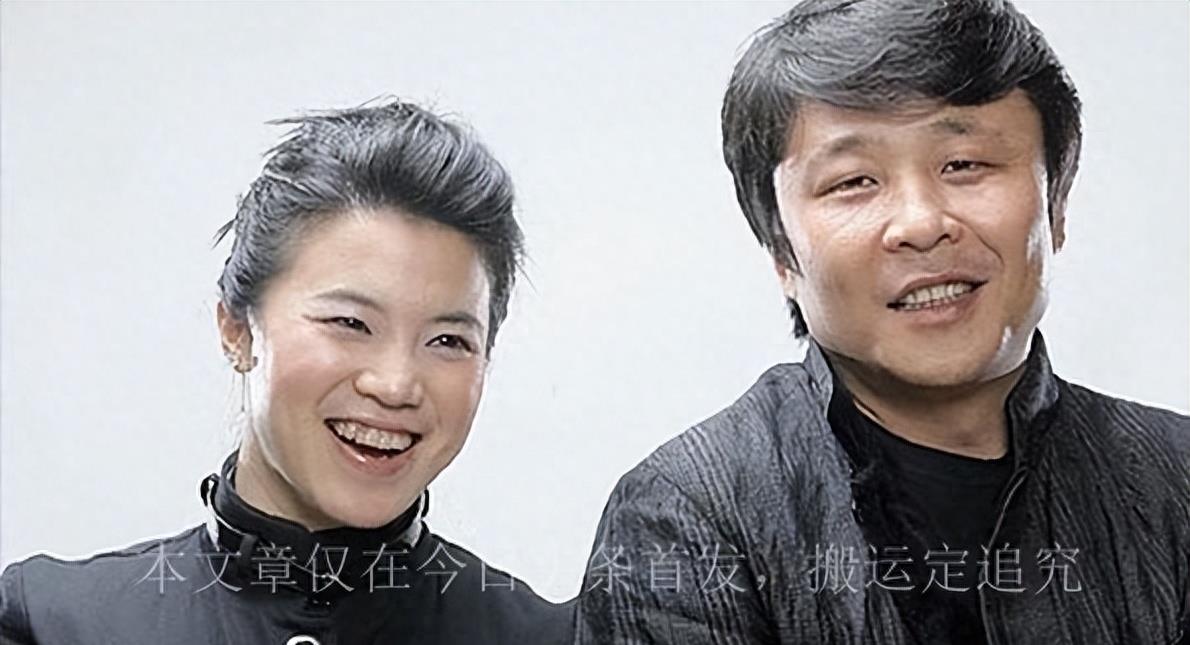 Wang Nan: The 24-time winner was diagnosed with cancer 47 days after ...