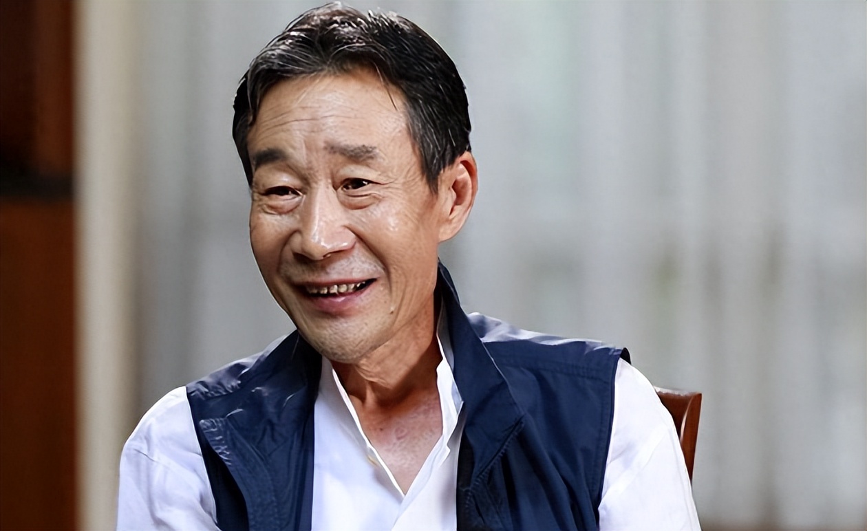 From Jin Dong, Zhang Jiayi to Sun Li, the "play bastards" with good ...