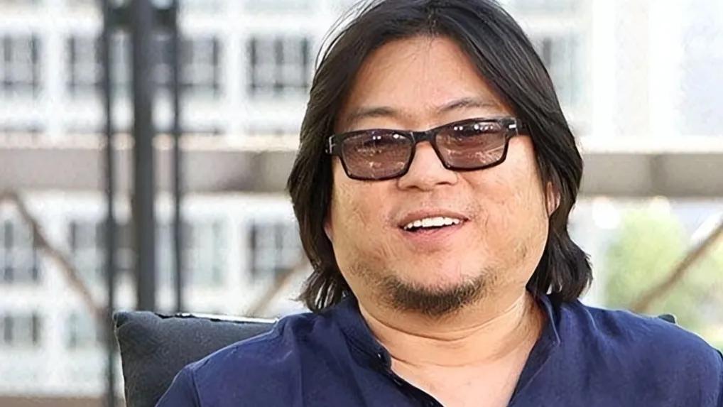 The "Four Evil Men" who once beat Dao Lang, who is most worthy of ...