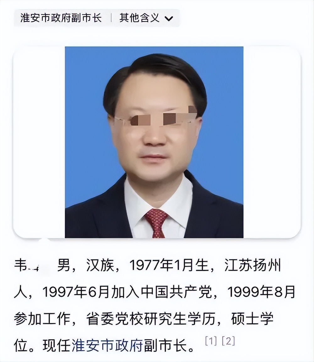 A mess of mandarin ducks in Yangzhou, how many lively things in the ...