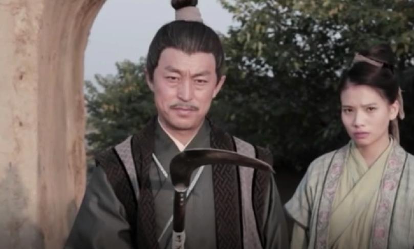 Song Ci, the originator of forensic medicine, used flies to solve cases ...